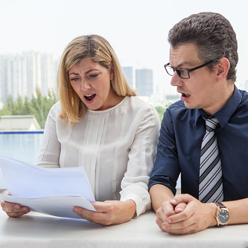 Common Claim Denial Reasons and How to Avoid Them – Medikigai