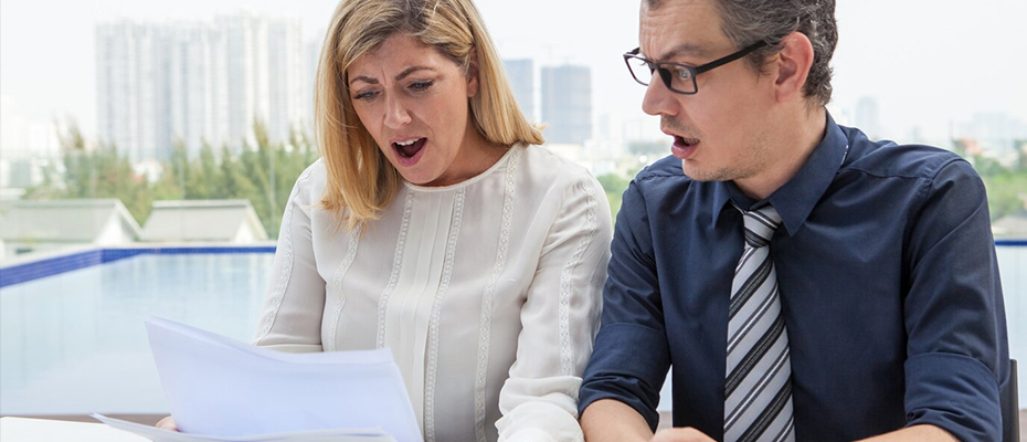 Common Claim Denial Reasons and How to Avoid Them – Medikigai