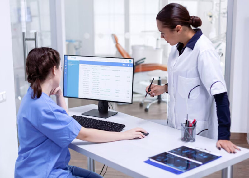Medical Coding - Medikigai