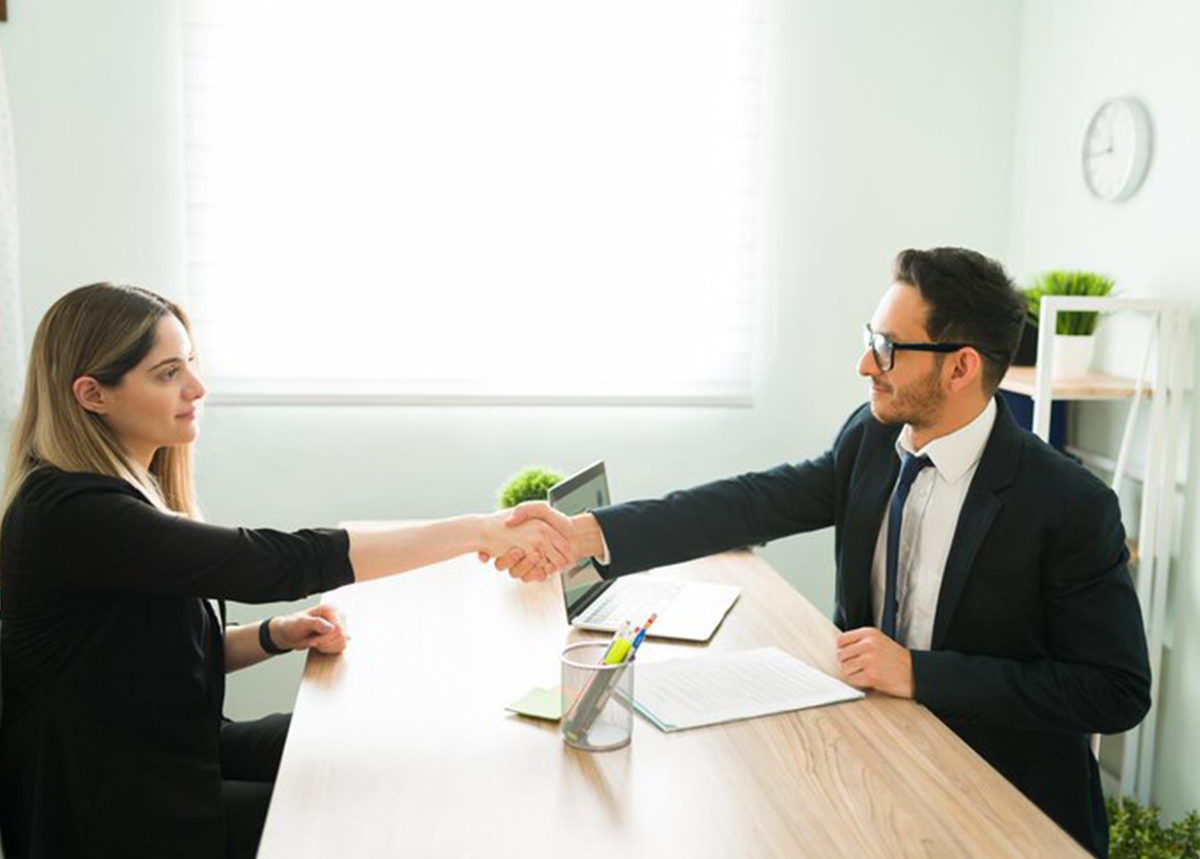 Payer Contract Negotiation – Medikigai