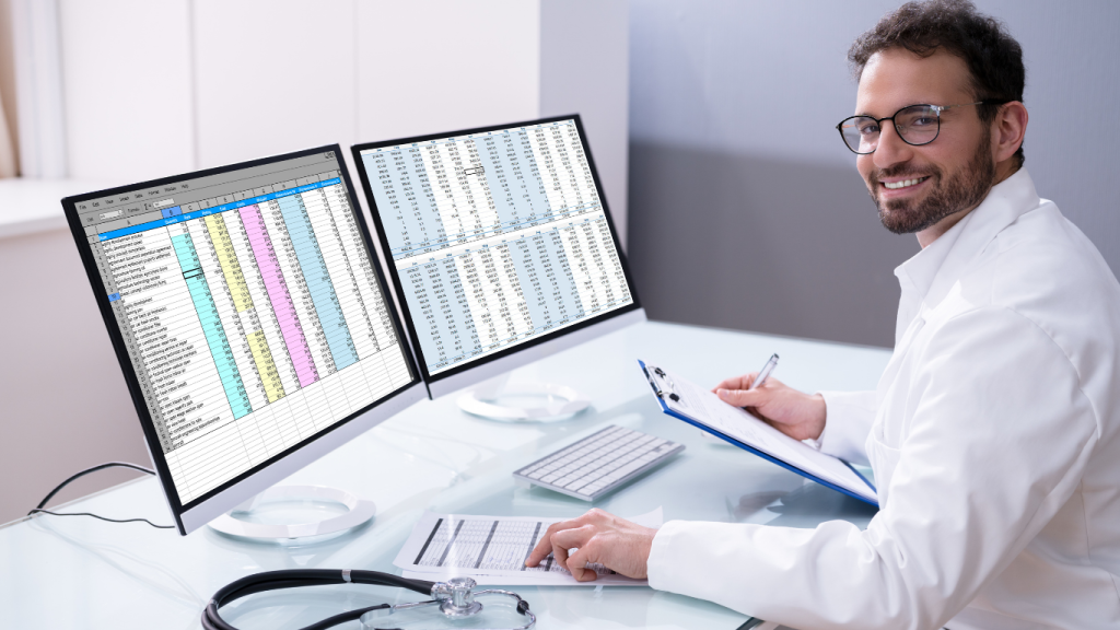 G2211 The Relationship Code: Capturing the Value of Ongoing Care ...